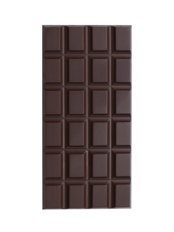 Tibitó – Chocolate artesanal