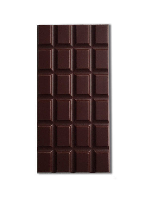 Tibitó – Chocolate artesanal