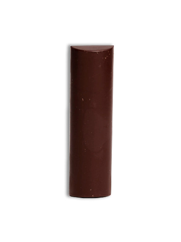 Tibitó | Chocolate colombiano artesanal